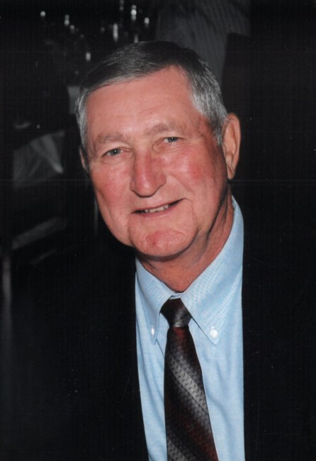 David Krumm Obituary - Lincoln, NE