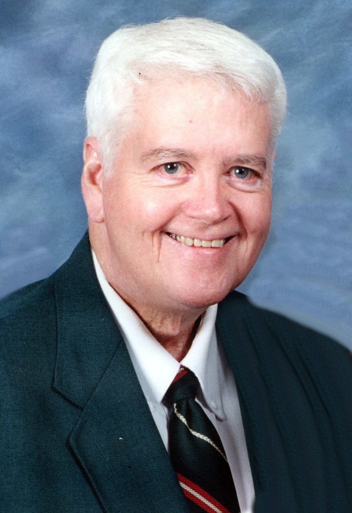 Merle Pearce Obituary - Hixson, TN Merle Pearce Obituary - Hixson, TN