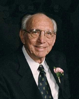 James Boyd Obituary - Louisville, KY