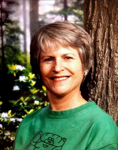Allison Elizabeth Rogers Obituary - Bethany, OK Allison Elizabeth Rogers Obituary - Bethany, OK