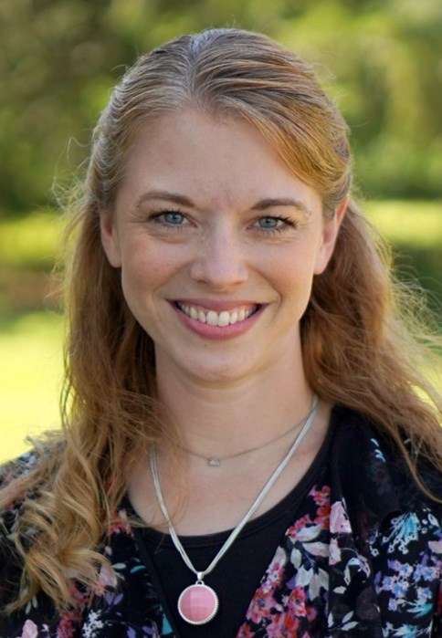 Sara Schultz Obituary - Pekin, IL