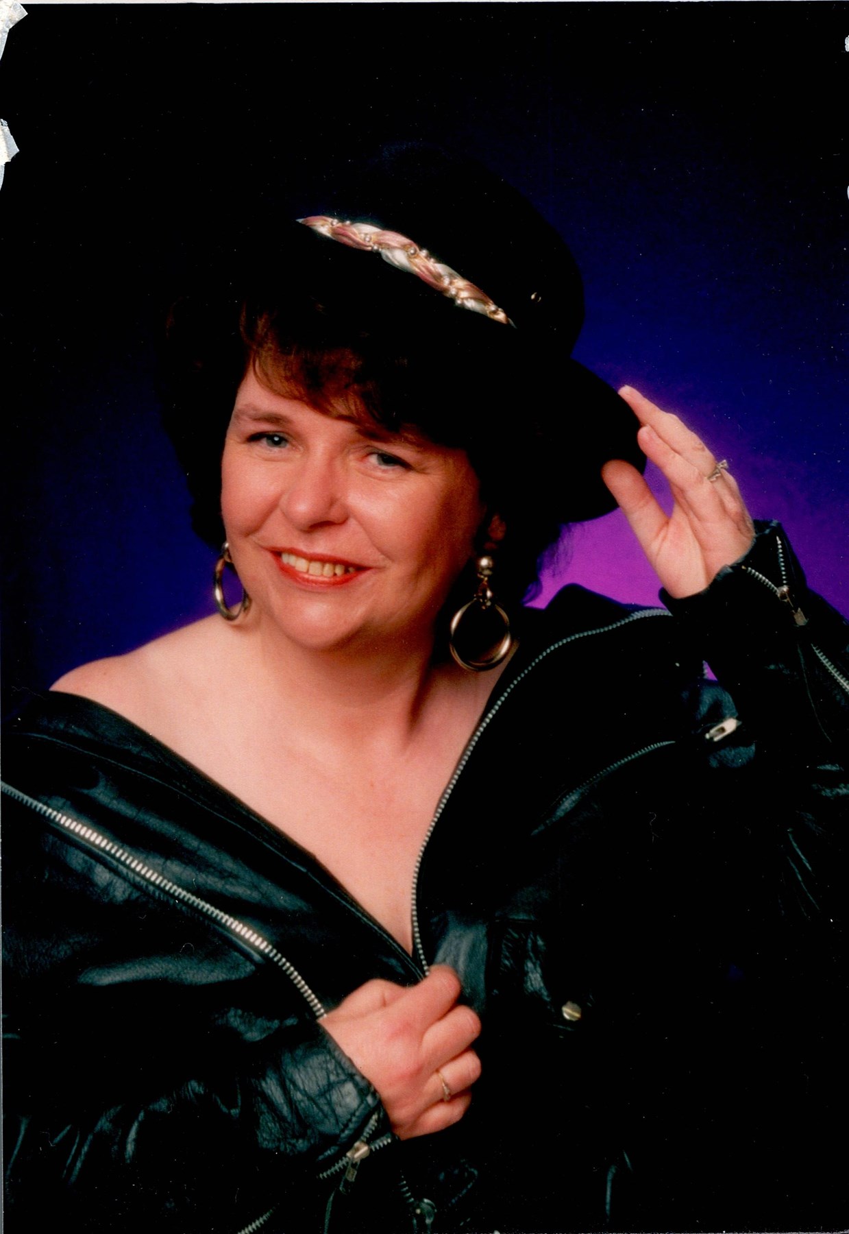 Doris King Obituary - Waterville, ME