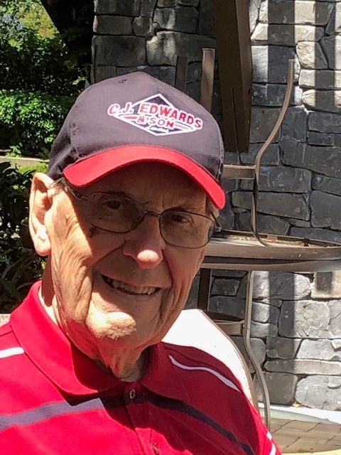 John Gow Obituary - Victoria, BC