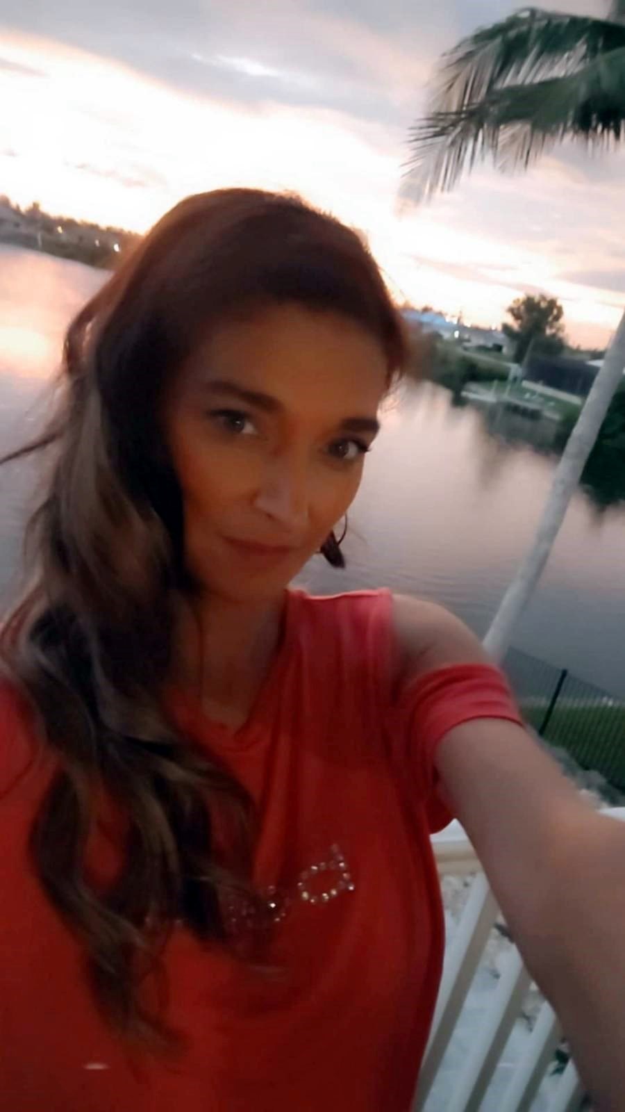 Stephanie Samios Obituary - Cape Coral, FL