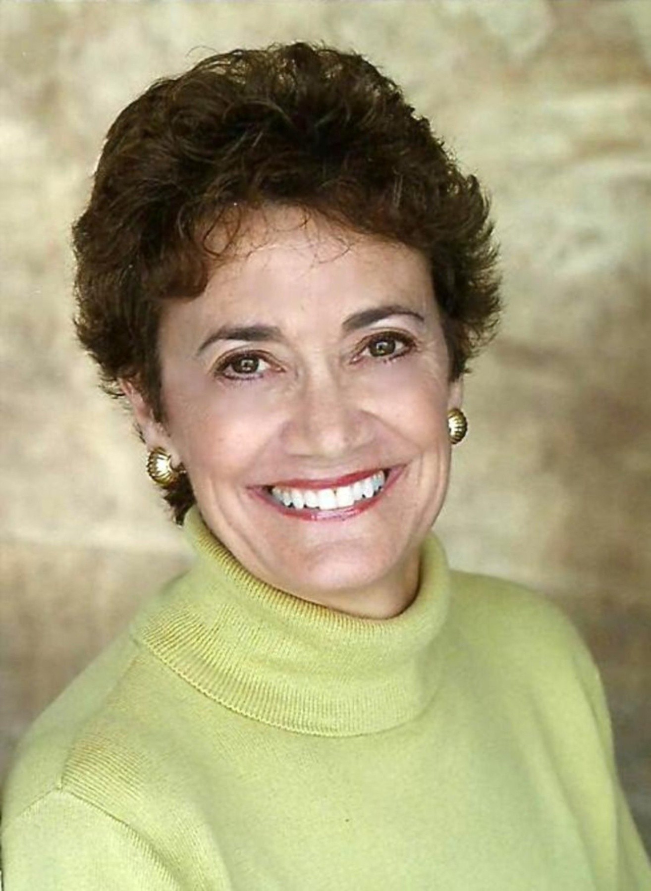 Diane Terry's Instagram, Twitter & Facebook on IDCrawl