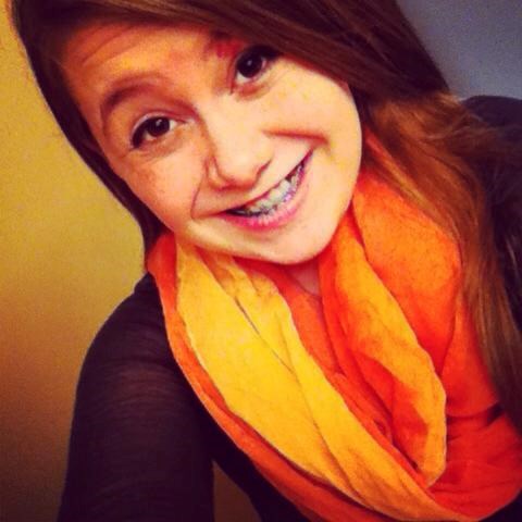 Brianna Negron's Instagram, Twitter & Facebook on IDCrawl