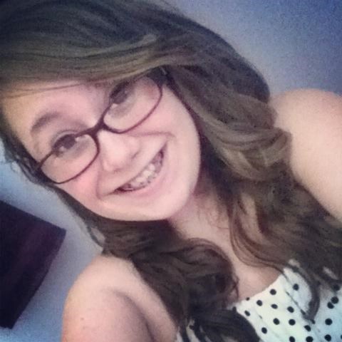 Brianna Negron's Instagram, Twitter & Facebook on IDCrawl