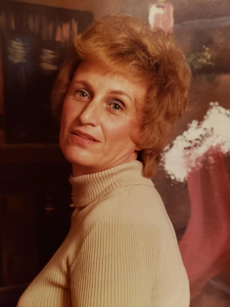 John Sponaugle's Instagram, Twitter & Facebook on IDCrawl