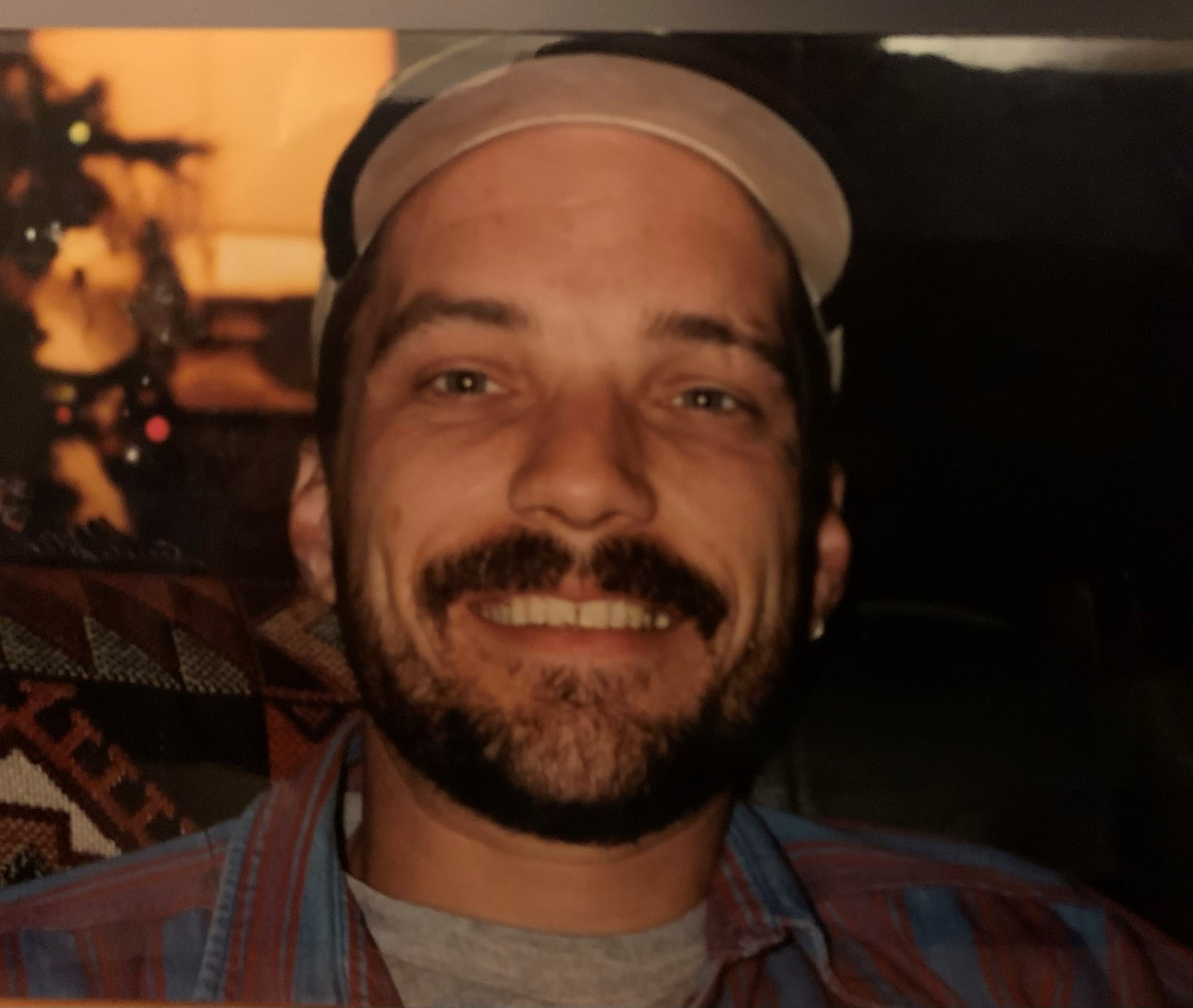 Donald Crist Obituary - Reno, NV