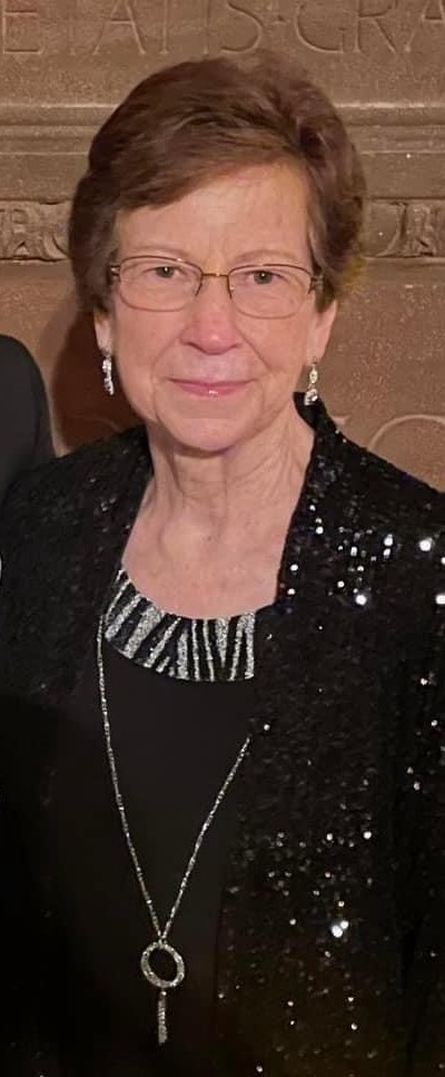 Linda Rolfe Obituary - Charlotte, NC