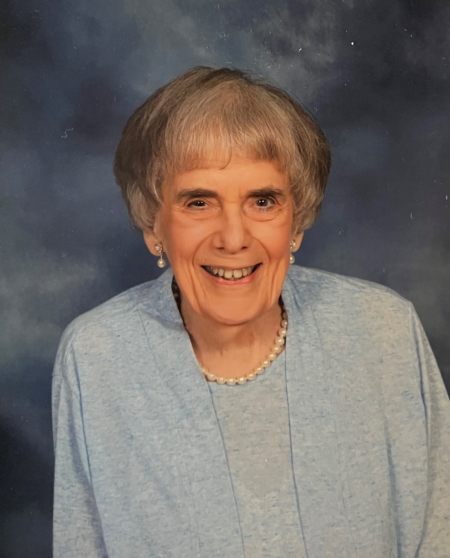 Arlene Barraza Obituary - Santa Clara, CA