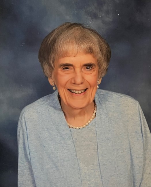 Arlene Barraza Obituary - Santa Clara, CA