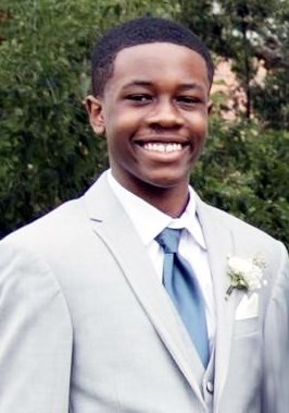 Nahzeer "Naz" Prescod-Beckles Obituary - Oshawa, ON