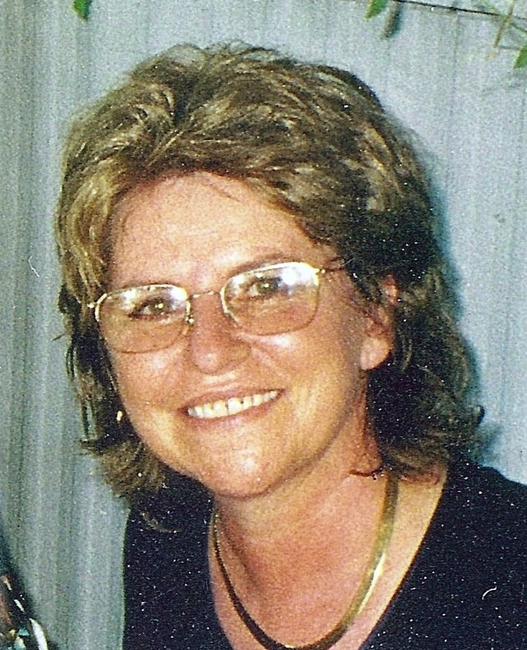 Cynthia Towe Obituary - Northport, AL
