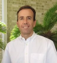 Steven W Grosz Obituary - Sun City, AZ