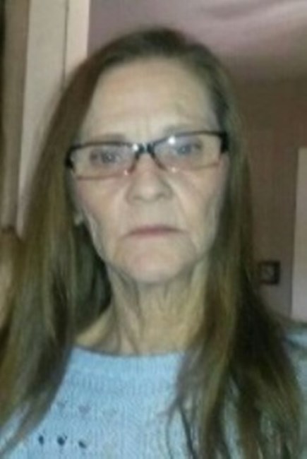 Linda Haynes Obituary - Wichita Falls, TX