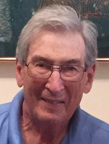 Edward Hochberg Obituary - Palm Beach Gardens, FL