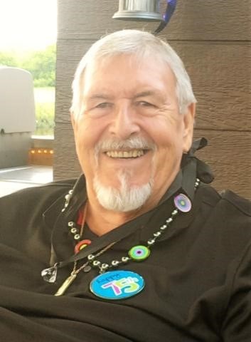 Michael Bagg Obituary - Guelph, ON