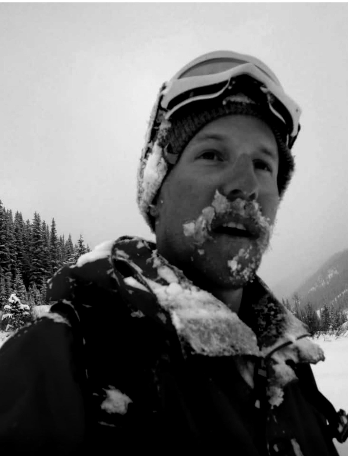 Lucas Diers Obituary - Grand Junction, CO