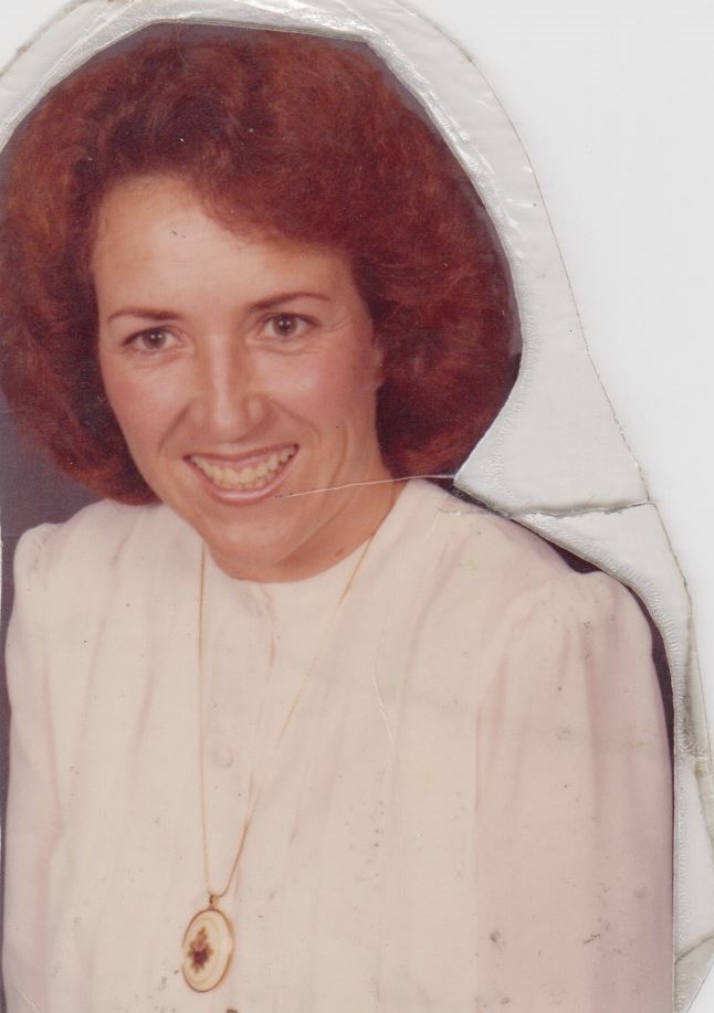 Vanessa Perdue's Instagram, Twitter & Facebook on IDCrawl