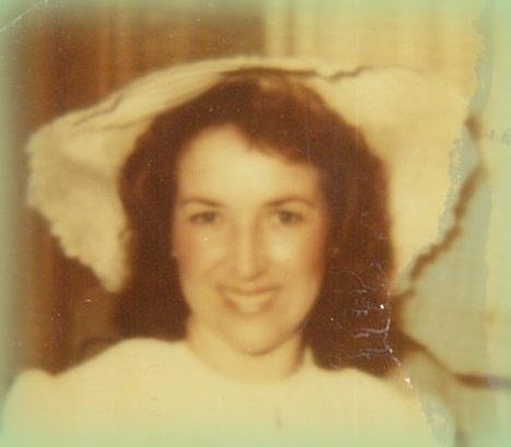 Rachelle Dixon Obituary - Mabank, TX