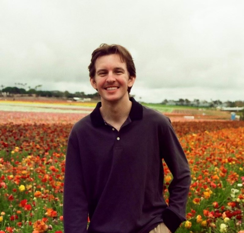 Jacob Brandon Obituary - Corona Del Mar, CA