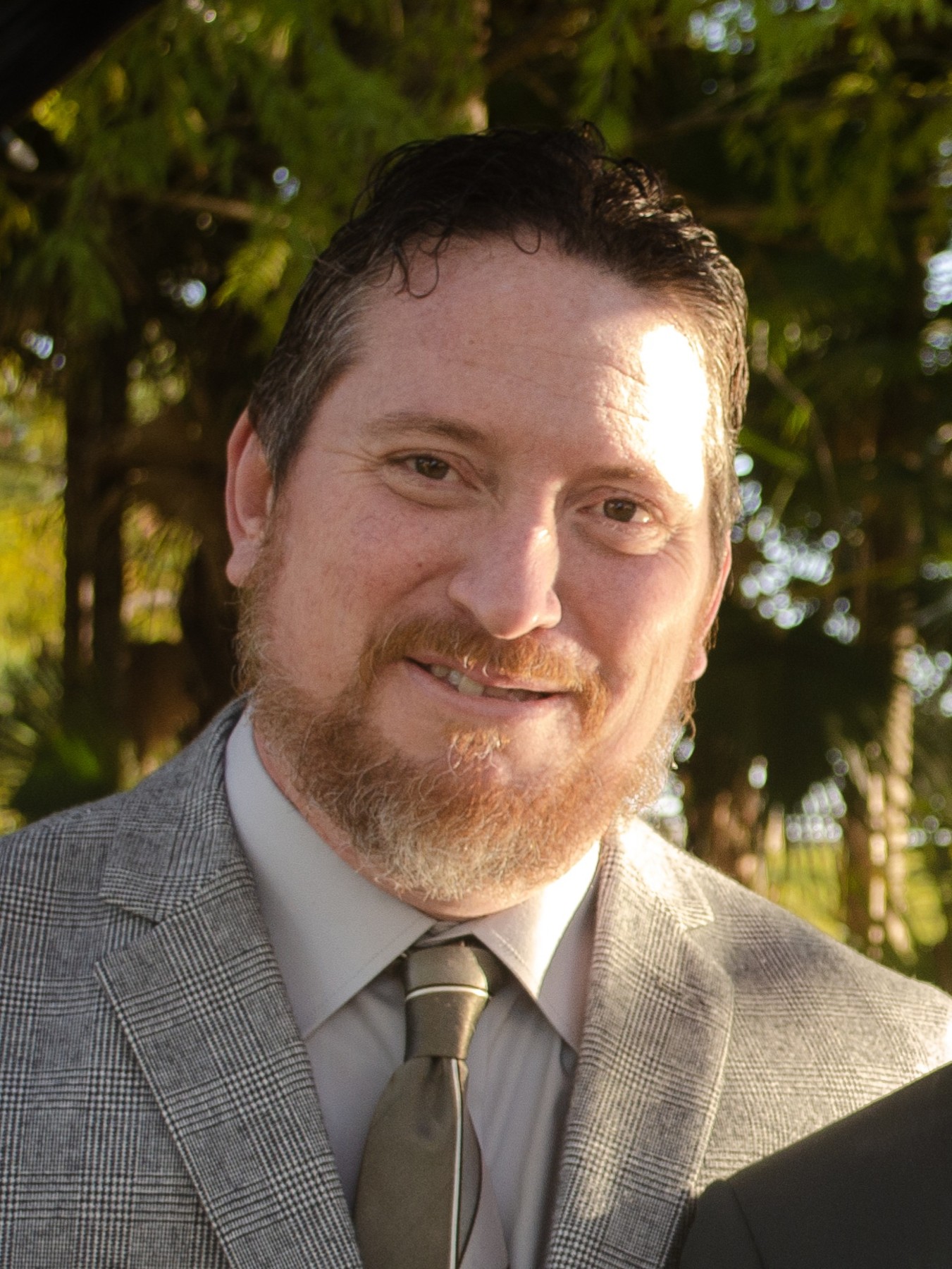 Robert Marrero's Instagram, Twitter & Facebook on IDCrawl