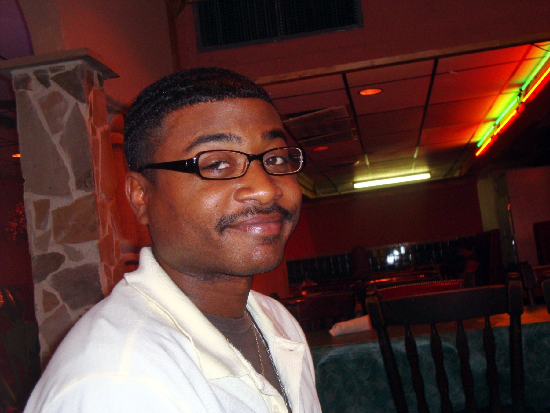 Christopher Montgomery's Instagram, Twitter & Facebook on IDCrawl