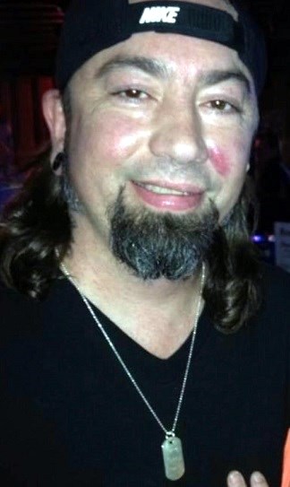 Randy Bearden Obituary - Fort Smith, AR