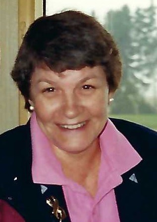 Victoria Johnson Obituary - Tallahassee, Fl