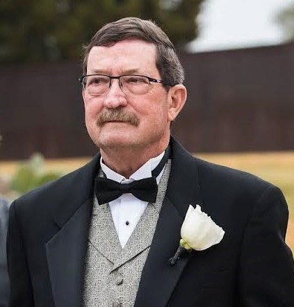 Robert Mathews Obituary - Austin, TX