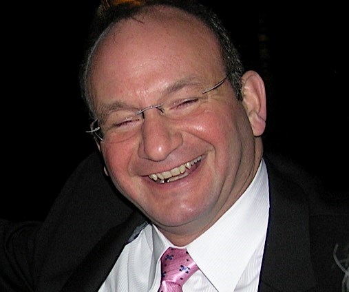 Allen Richard Seletsky Obituary - Brookline, MA