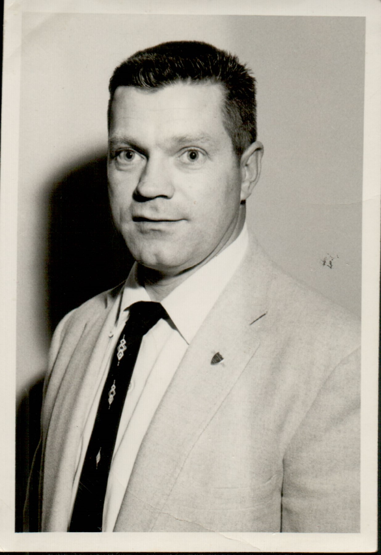 Jackie Koons's Instagram, Twitter & Facebook on IDCrawl