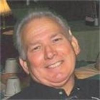Kenneth "Bo" Benton Obituary - Jacksonville, FL