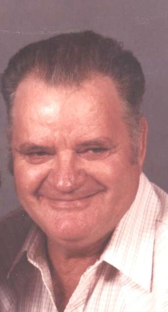 George Starling Obituary - Booneville, MS