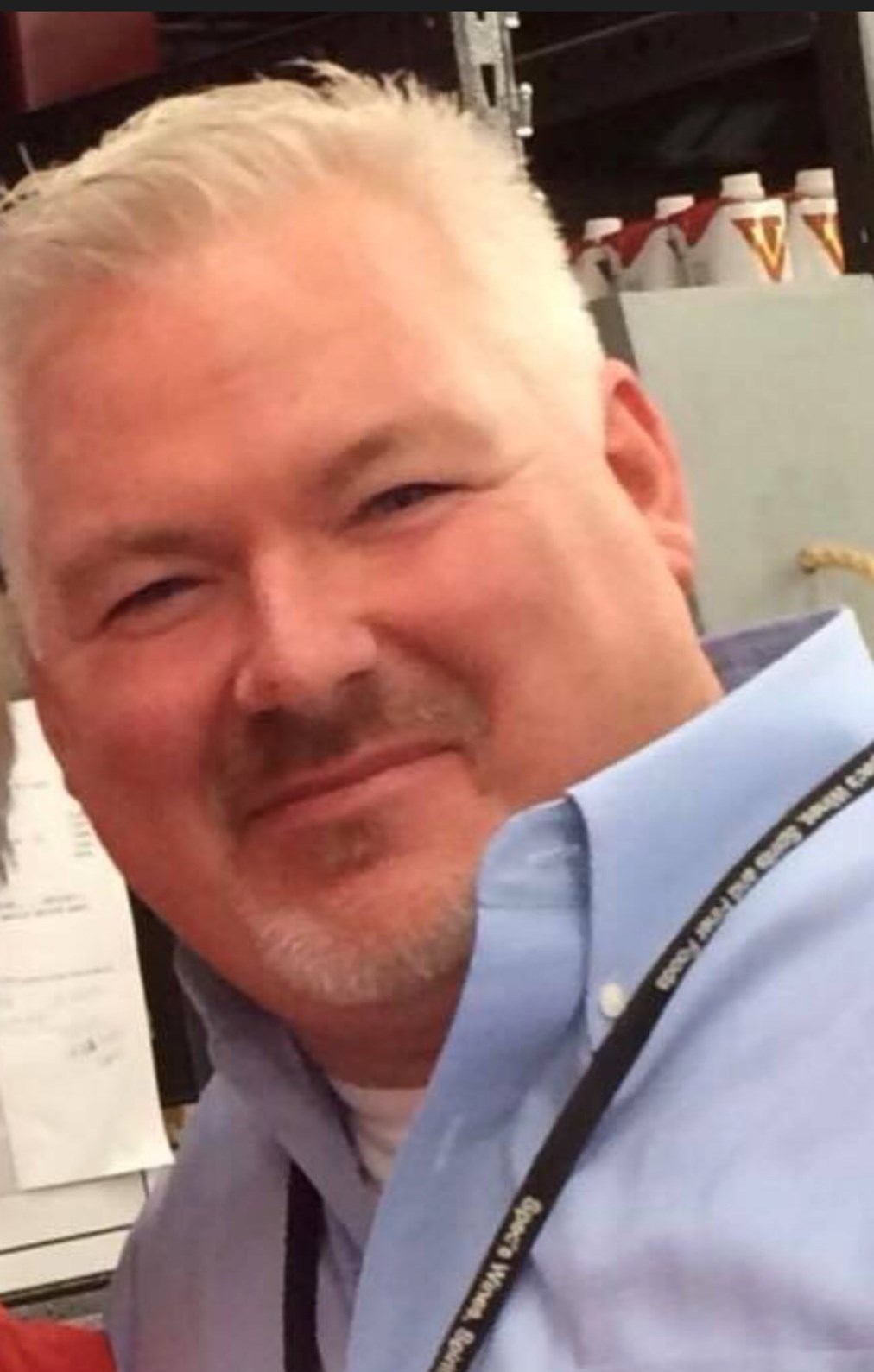 Jason George Obituary - Houston, TX