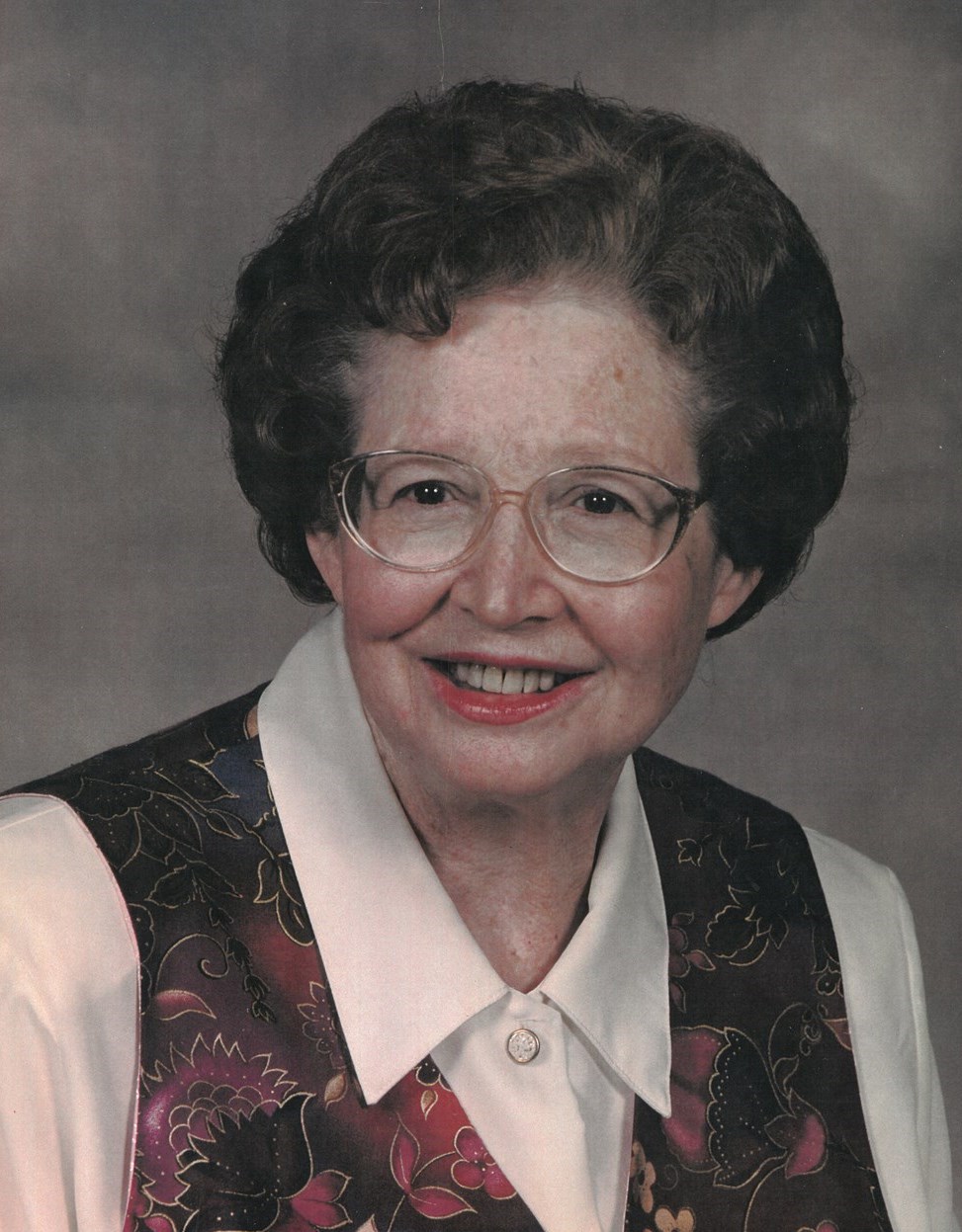 Cubie Berry Obituary - Glendale, AZ