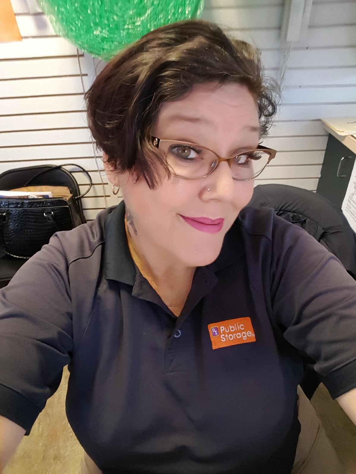 Whitney Conway's Instagram, Twitter & Facebook on IDCrawl