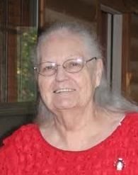 Mertie Raggio Obituary - Lake Charles, LA