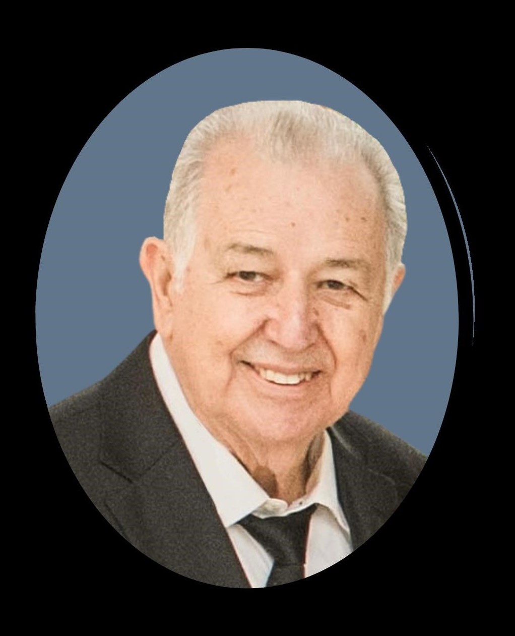 Robert Montemayor Obituary - Houston, TX