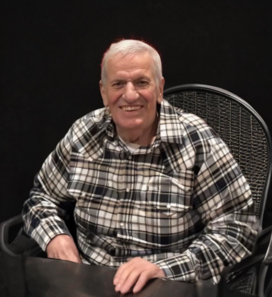 Januário Costa Obituary - Turlock, CA
