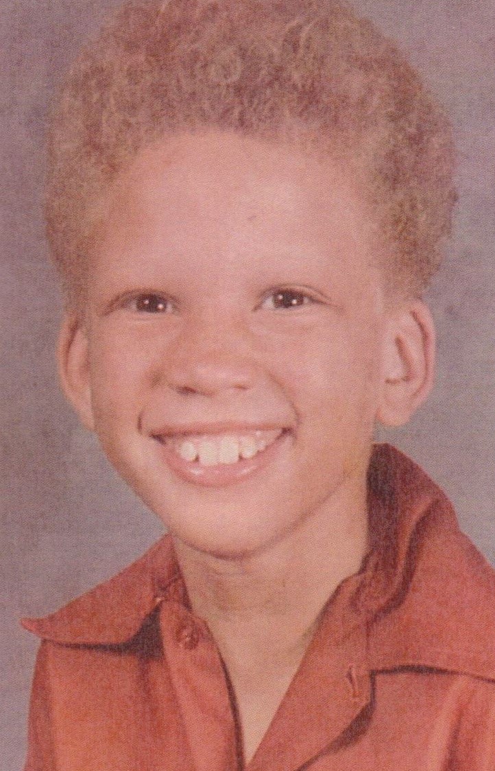 Jacqueline Rey's Instagram, Twitter & Facebook on IDCrawl