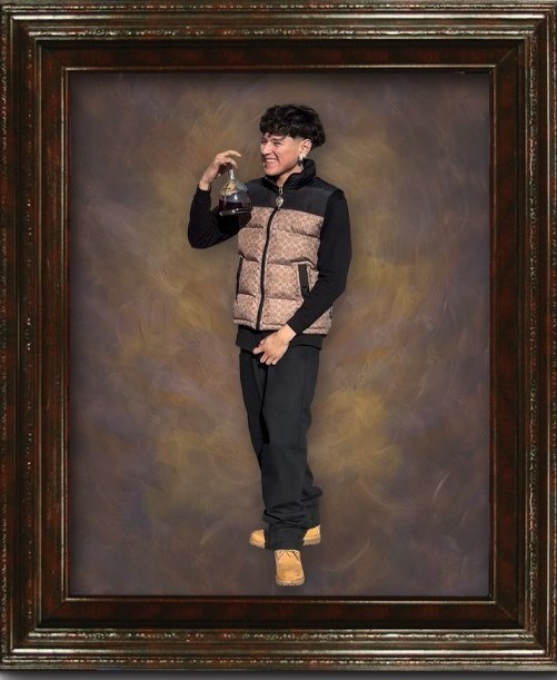 Christopher Perez Obituary - Reedley, CA