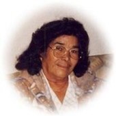 Maria Rojas Obituary - Casa Grande, AZ