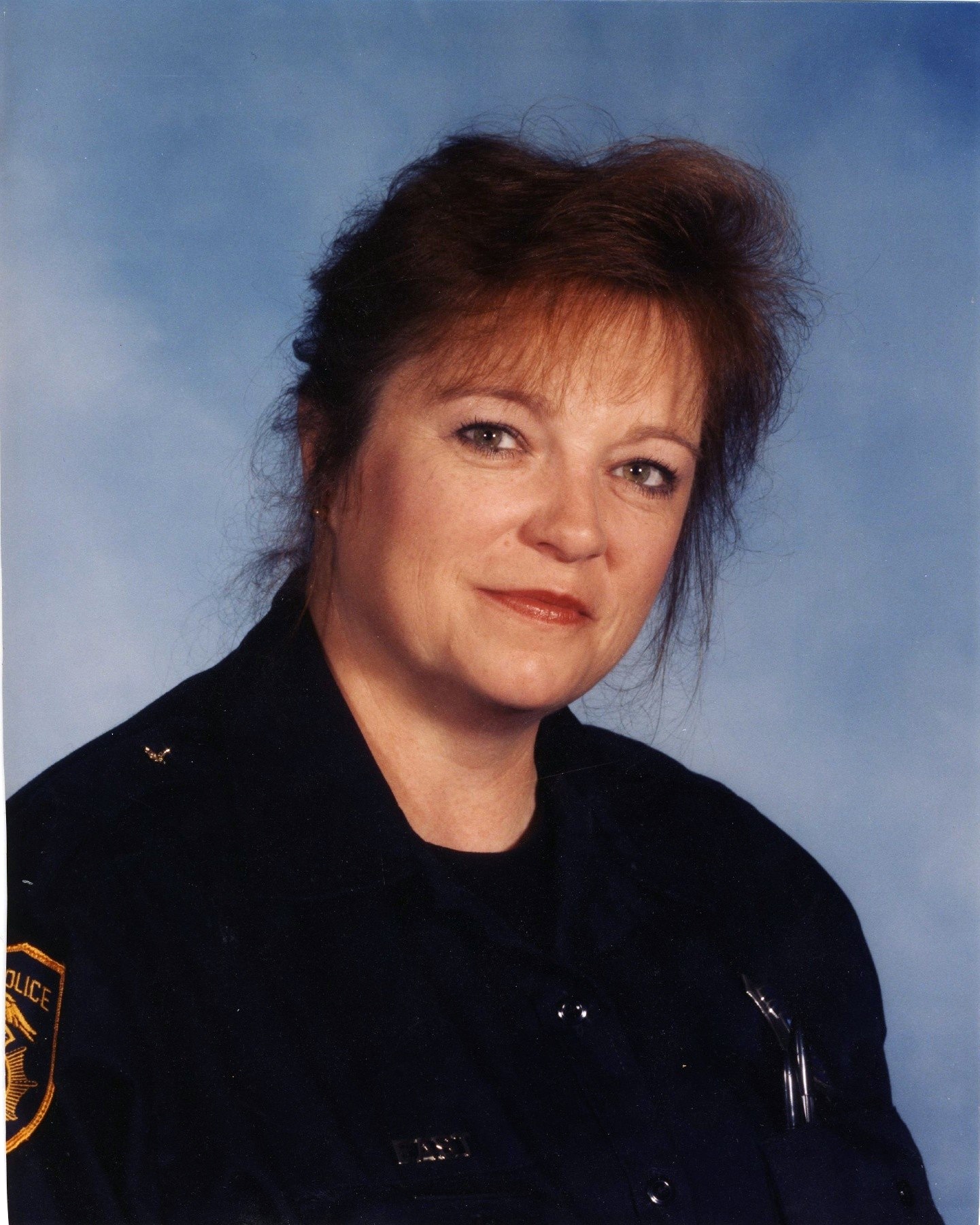 Cathy Beacham's Instagram, Twitter & Facebook on IDCrawl