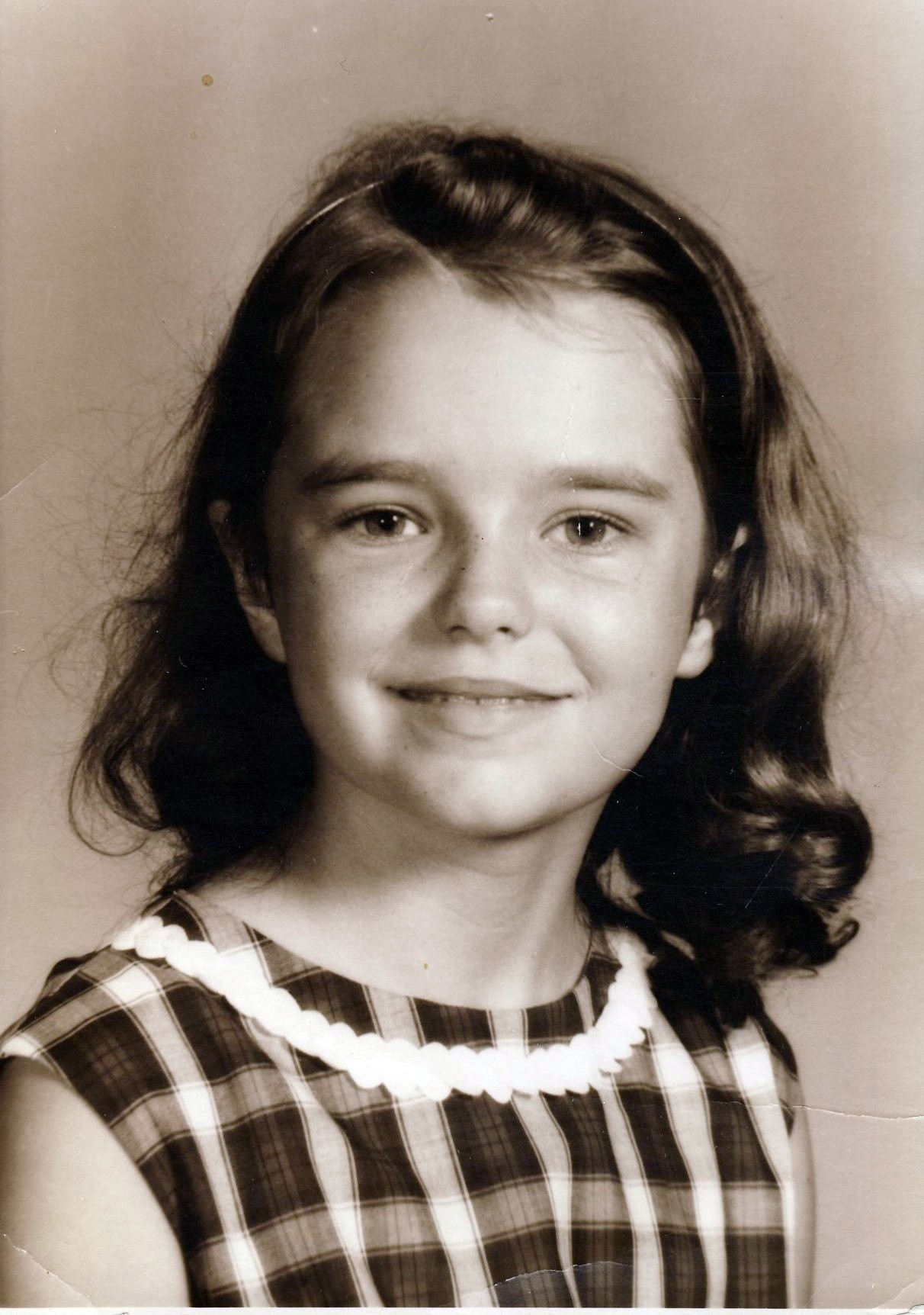 Timothy Beacham's Instagram, Twitter & Facebook on IDCrawl