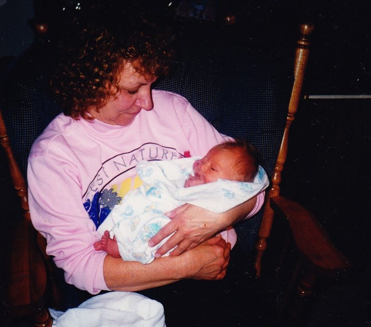 Bonnie Durham Obituary - Forest Park, IL