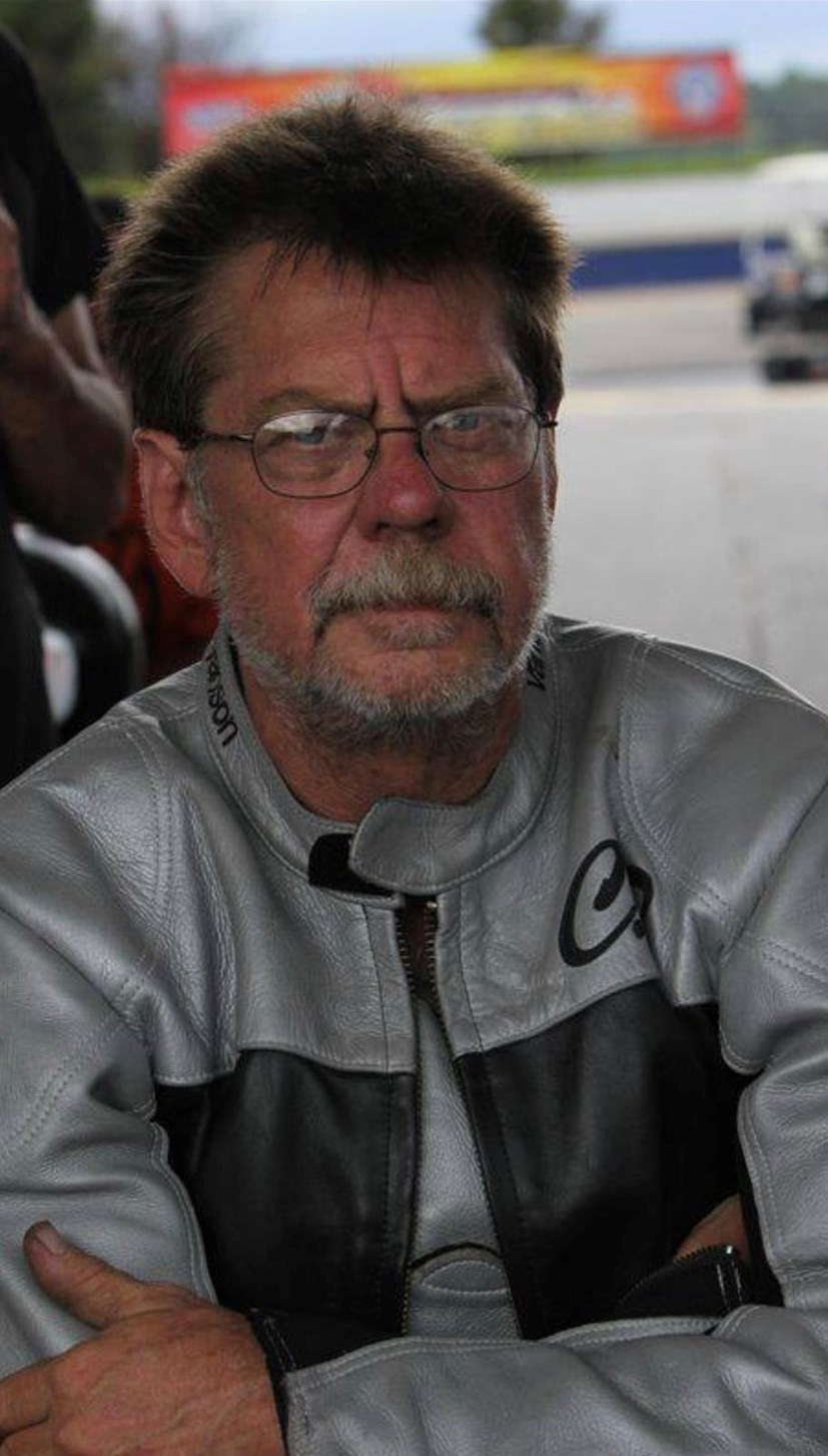 Carl Watson Obituary - Houston, TX