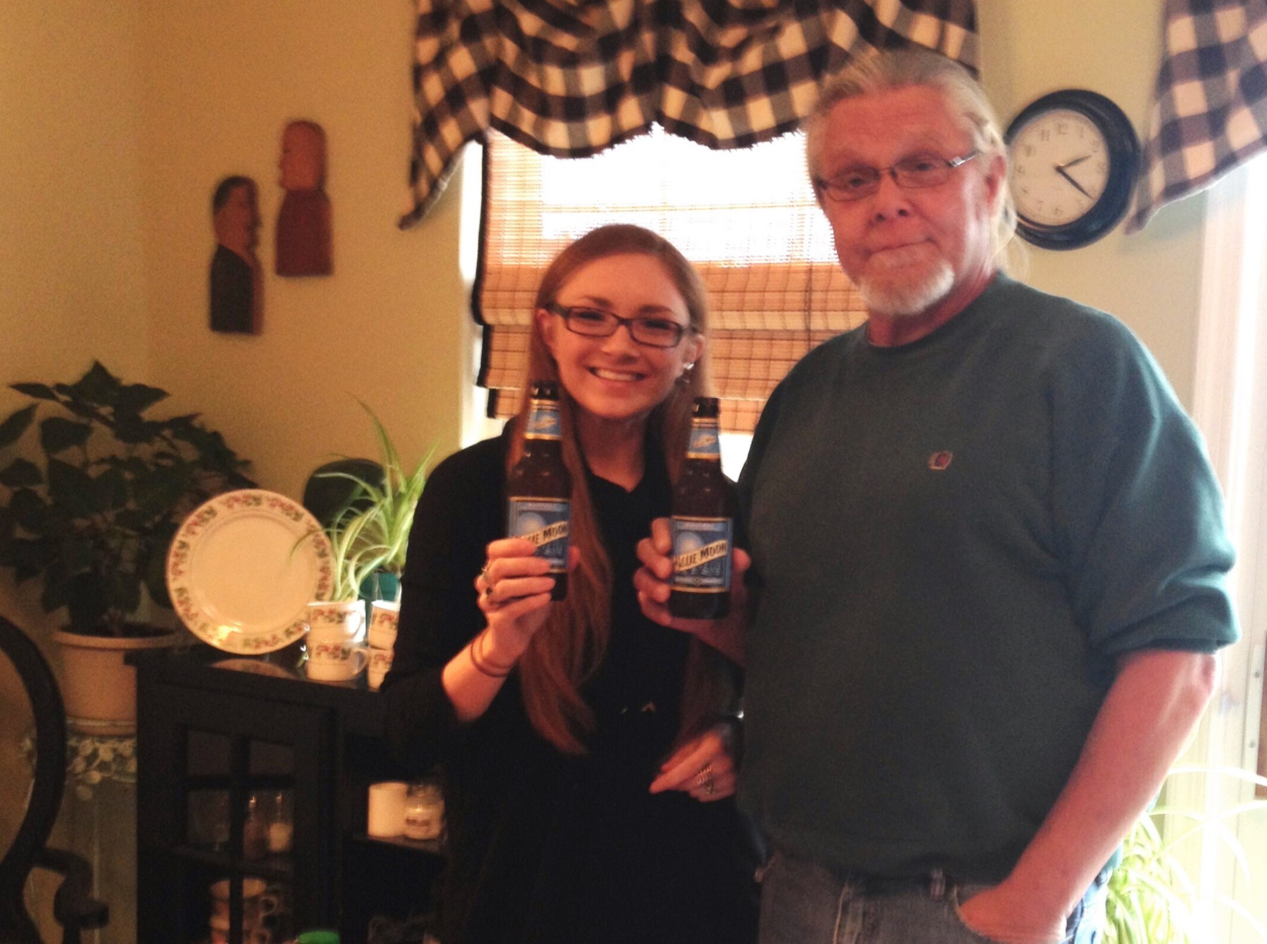 Robert Allan Zeman Obituary - Nottingham, MD