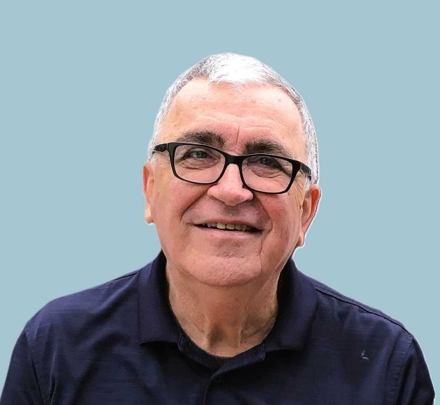 Walter Williamson Obituary - South Dartmouth, MA